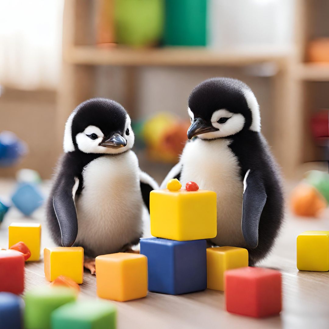 Waddle Kids Preschool – The Best Preschool in Chennai- Happy Place ...